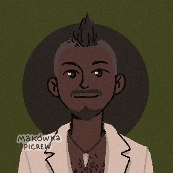 Drew Callahan | Power Rangers Fanon Wiki | Fandom