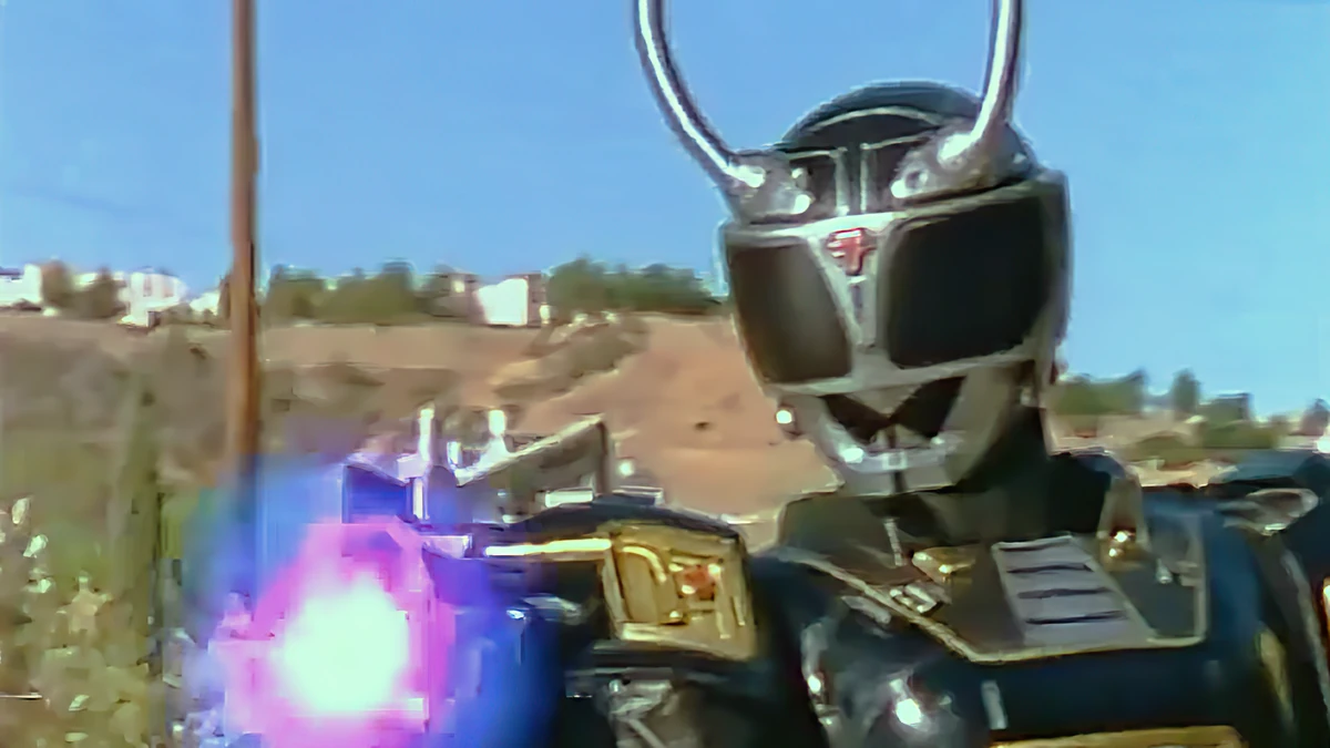 Zane Agato | Power Rangers Fanon Wiki | Fandom