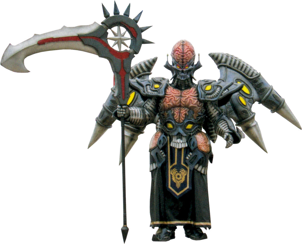 Category:Planets | Power Rangers Fanon Wiki | Fandom