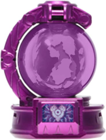 Nova Cosmic Teamup Episodes | Power Rangers Fanon Wiki | Fandom