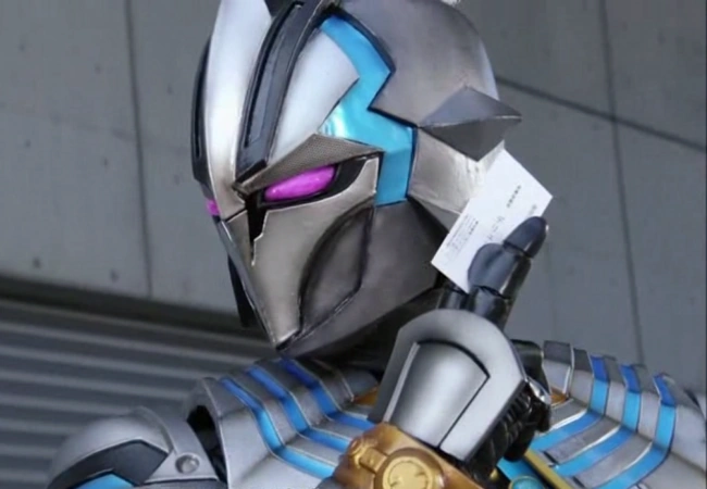 Vortex | Power Rangers Fanon Wiki | Fandom