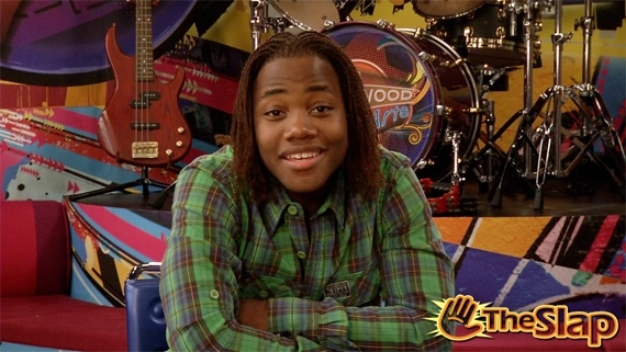 Baron (Knight Force) | Power Rangers Fanon Wiki | Fandom