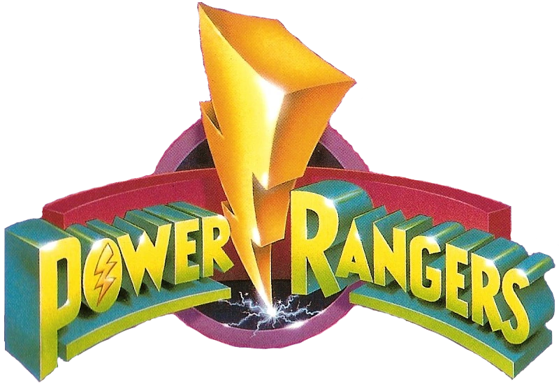 Power Rangers (PRREVISITED UNIVERSE) | Power Rangers Fanon Wiki | Fandom