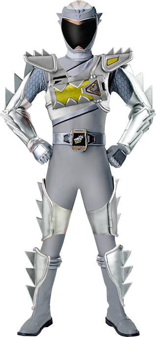 Felix Smith | Power Rangers Fanon Wiki | Fandom