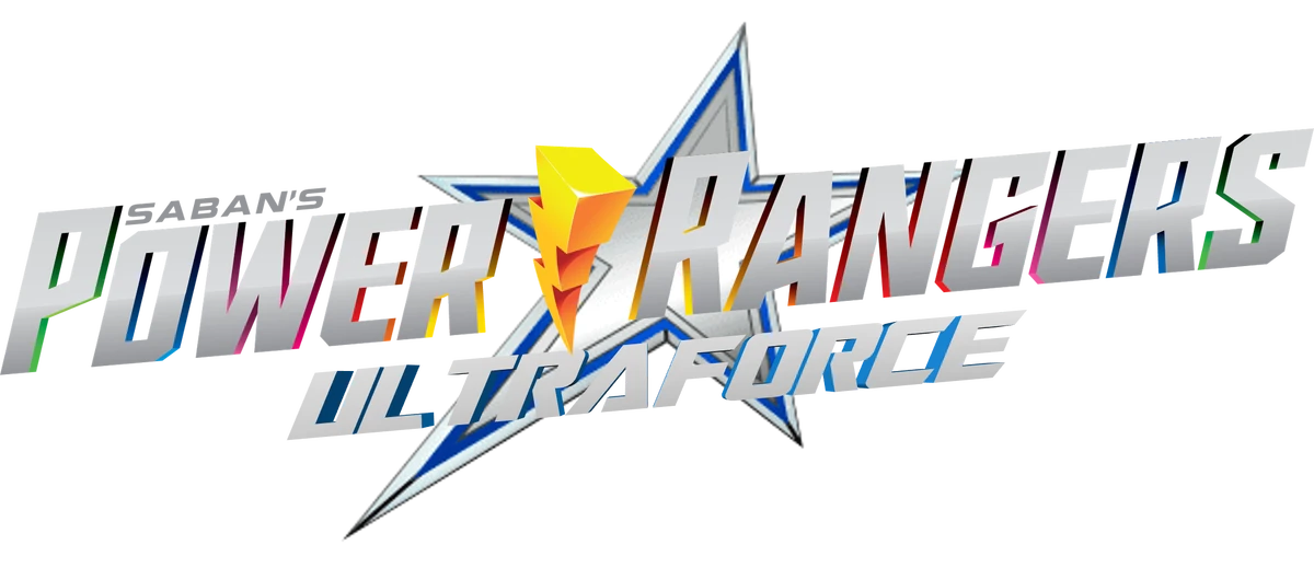 Power Rangers Ultraforce (Kyuranger Adaptation) | Power Rangers Fanon Wiki | Fandom