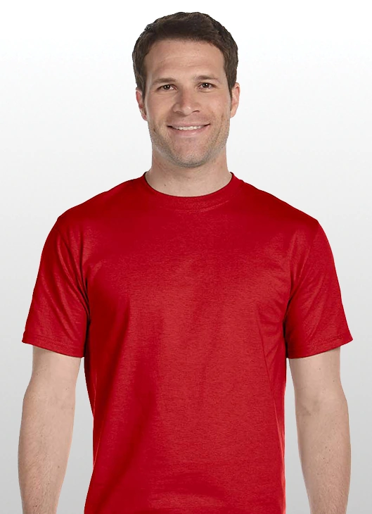 Samuel Rex | Power Rangers Fanon Wiki | Fandom