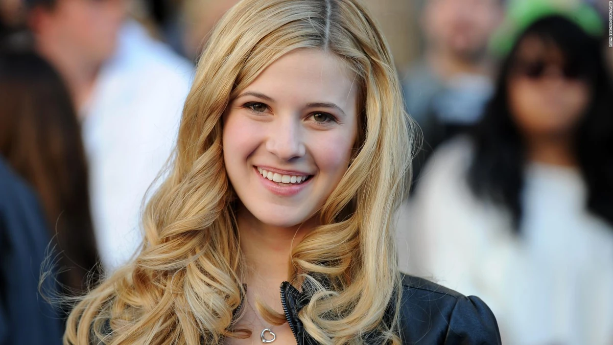 Shara | Power Rangers Fanon Wiki | Fandom