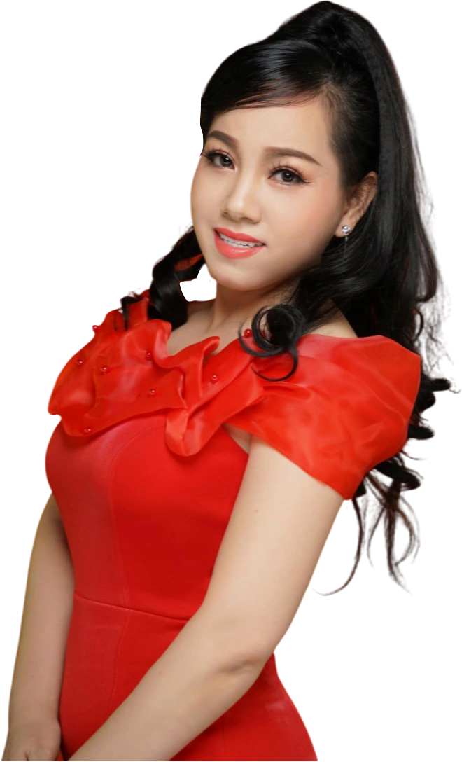 Kimberly Ann Hart (Vietnamese Version) | Power Rangers Fanon Wiki | Fandom