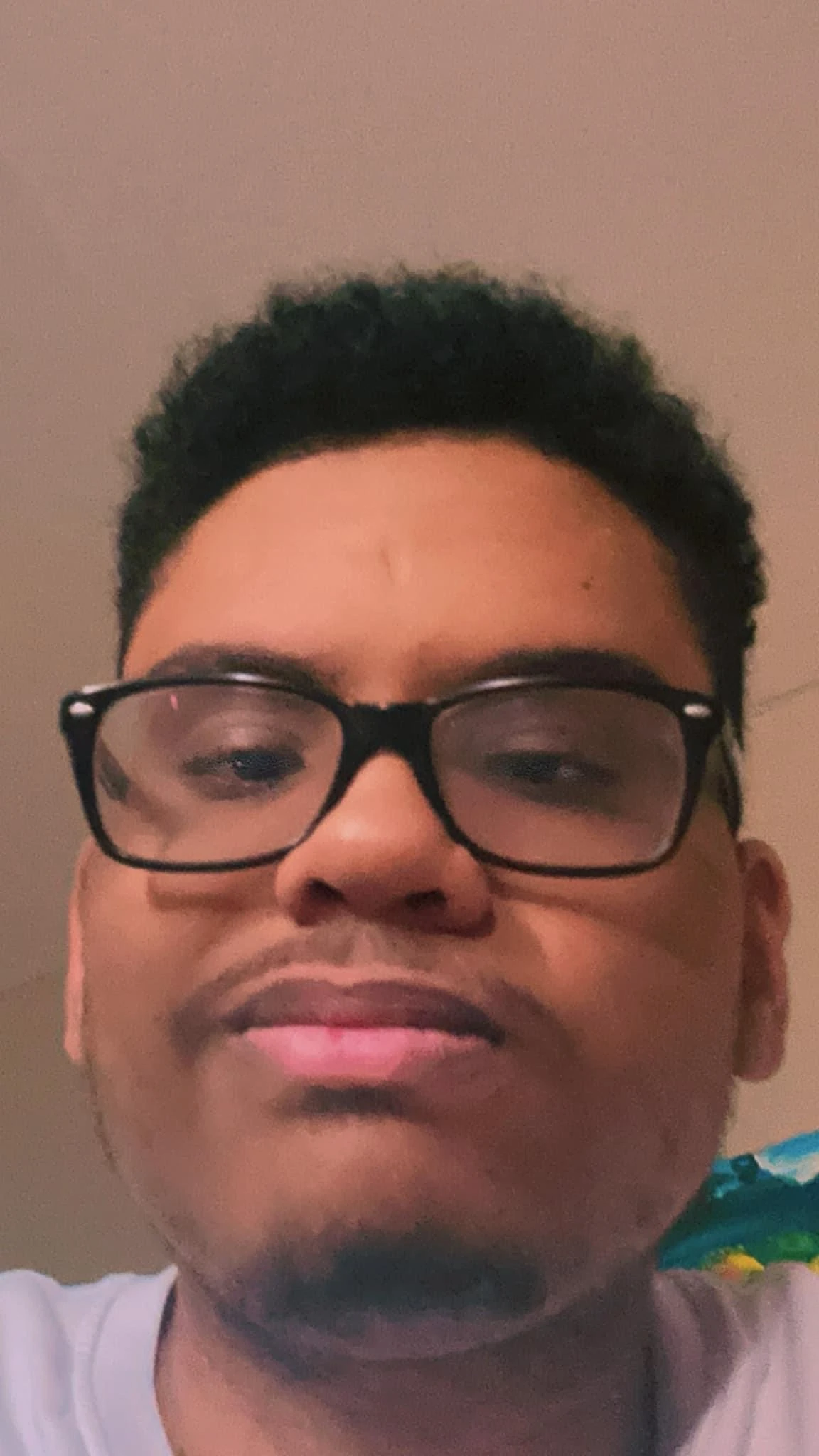 Noah Smith | Power Rangers Fanon Wiki | Fandom