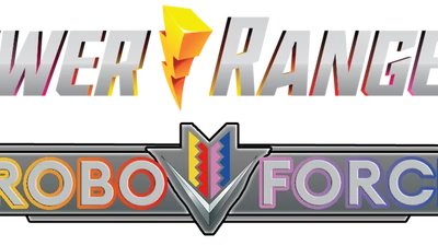 Discuss Everything About Power Rangers Fanon Wiki | Fandom