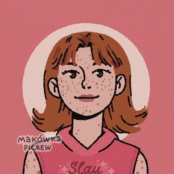 Sarah Talbot | Power Rangers Fanon Wiki | Fandom