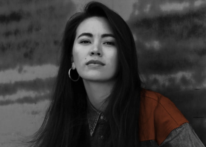 Tal-Aria | Power Rangers Fanon Wiki | Fandom
