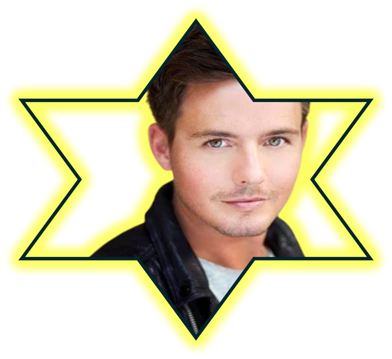 Jera | Power Rangers Fanon Wiki | Fandom