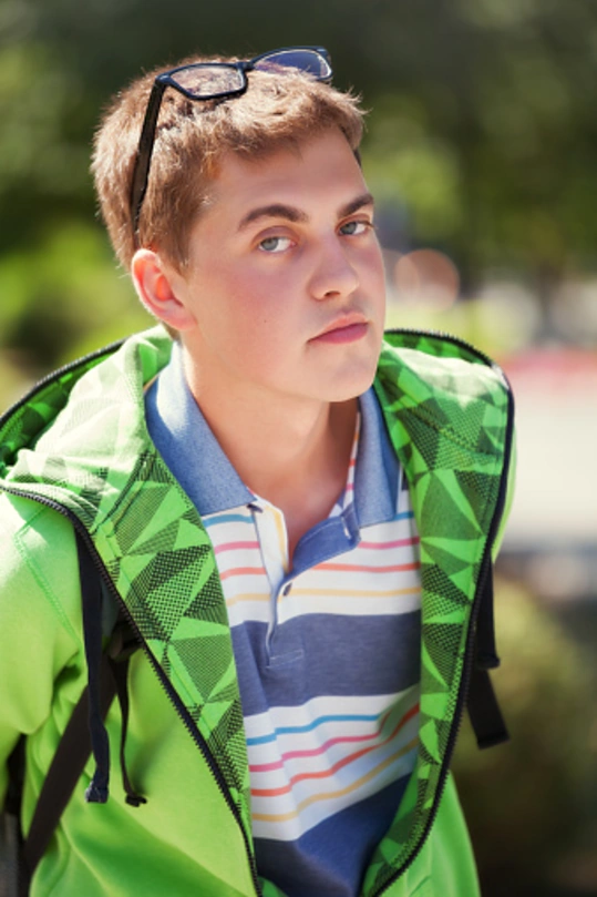 Zane Hawke | Power Rangers Fanon Wiki | Fandom