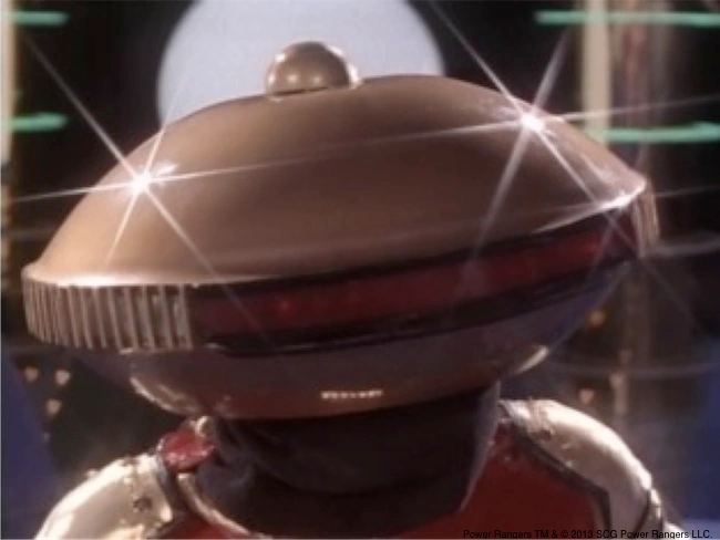 Day of the Dumpster (Revisited Series) | Power Rangers Fanon Wiki | Fandom