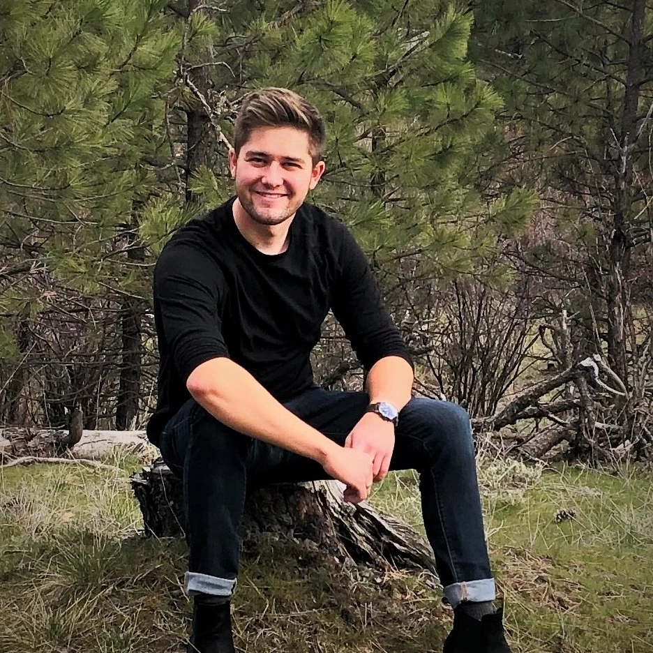 Matt Phillips | Power Rangers Fanon Wiki | Fandom