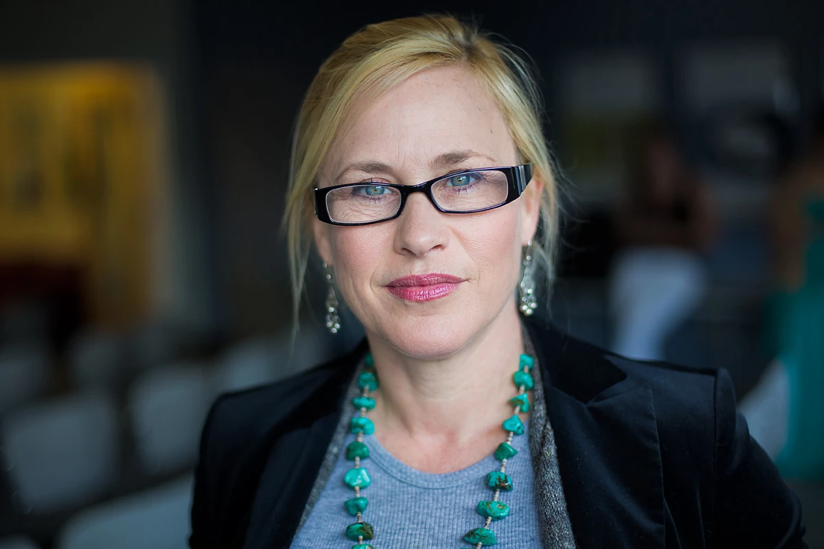 Jodie Mason | Power Rangers Fanon Wiki | Fandom