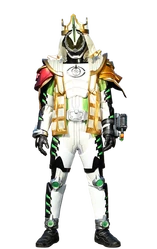 Power Rangers: Insect Force | Power Rangers Fanon Wiki | Fandom