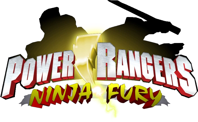 Power Rangers Ninja Fury (Future Beetle) | Power Rangers Fanon Wiki | Fandom