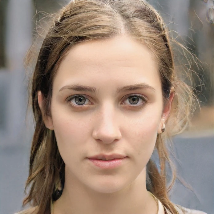 Roberta | Power Rangers Fanon Wiki | Fandom