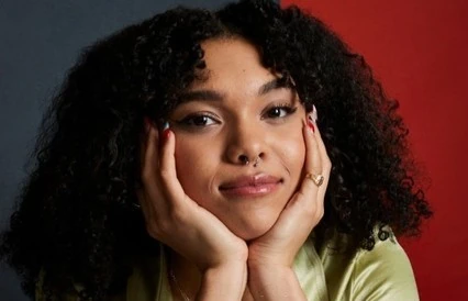 Giosa Manto | Power Rangers Fanon Wiki | Fandom