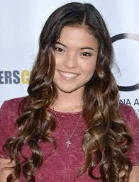 Elizabeth Butler | Power Rangers Fanon Wiki | Fandom