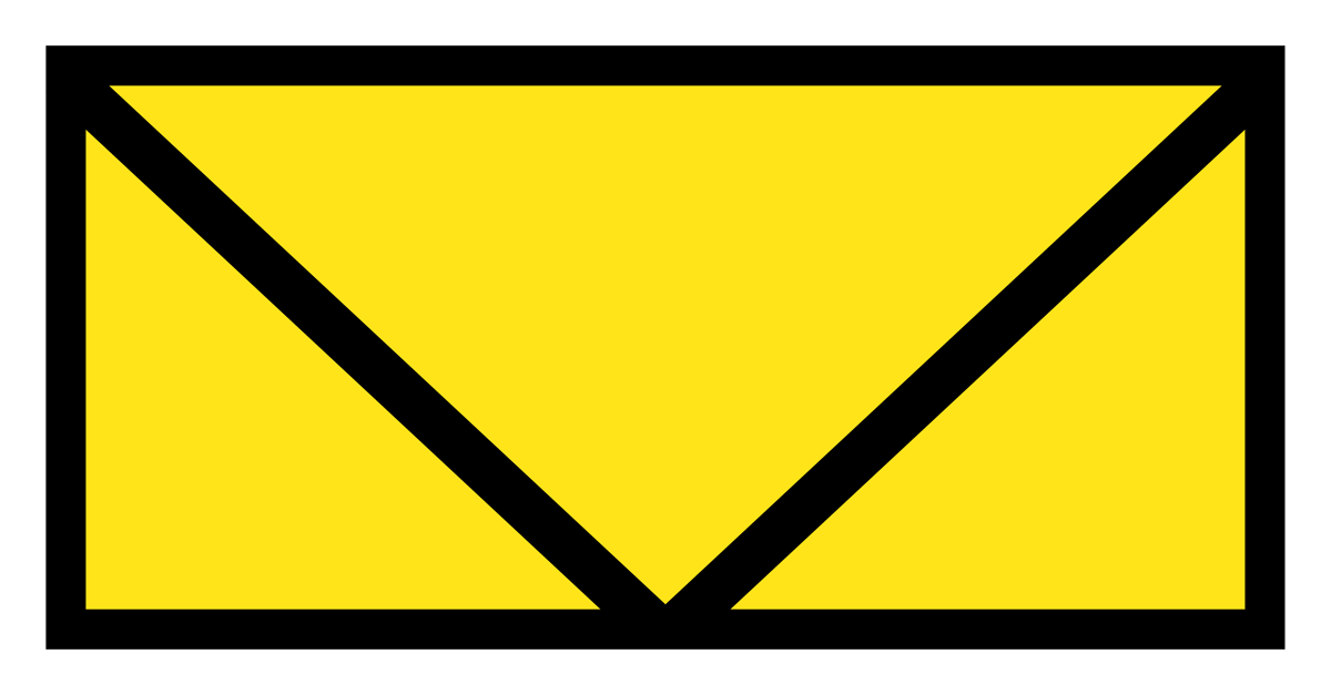 Power Rangers Digitalspace | Power Rangers Fanon Wiki | Fandom