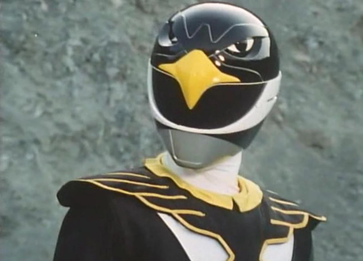 Brandonshy Schalk | Power Rangers Fanon Wiki | Fandom