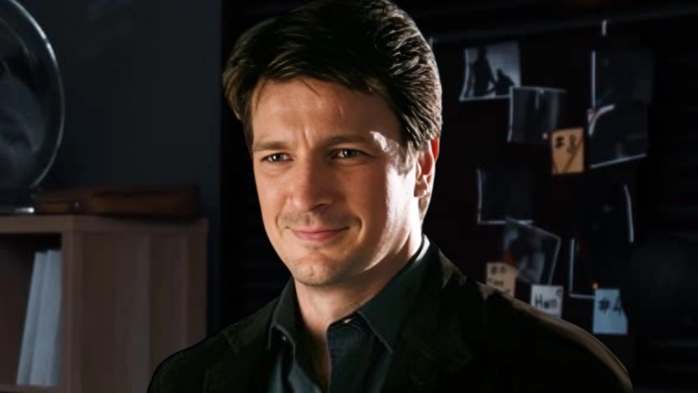 Duncan Ross | Power Rangers Fanon Wiki | Fandom