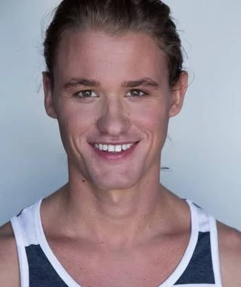 Baron (PRH) | Power Rangers Fanon Wiki | Fandom