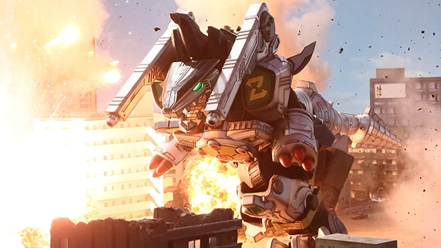 The Blood Curse | Power Rangers Fanon Wiki | Fandom