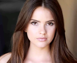 Echo | Power Rangers Fanon Wiki | Fandom