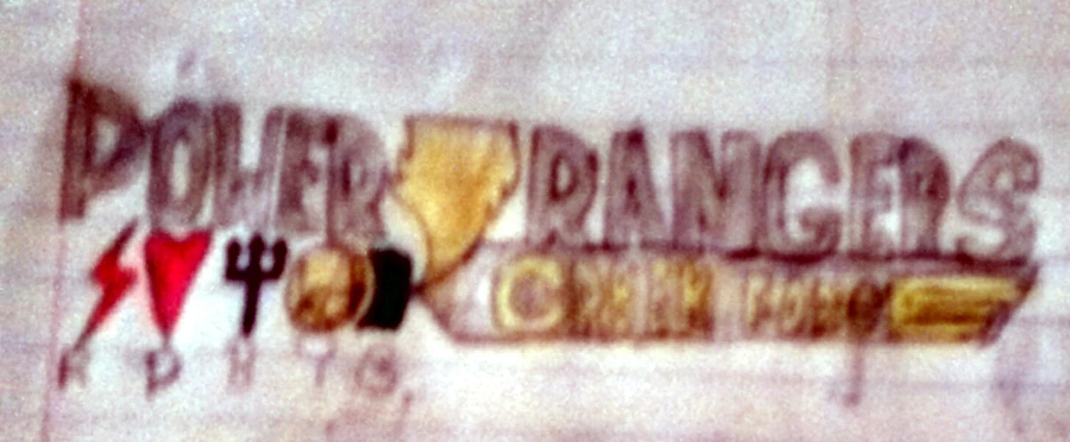 Power Rangers Greek Force | Power Rangers Fanon Wiki | Fandom