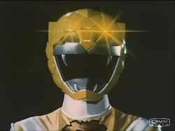 Grant Butler | Power Rangers Fanon Wiki | Fandom