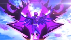 Heckyl (BTG) | Power Rangers Fanon Wiki | Fandom