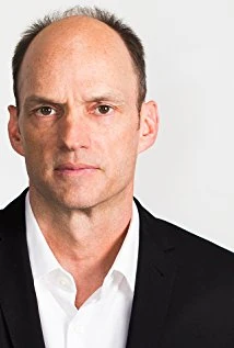 Austin Starner | Power Rangers Fanon Wiki | Fandom