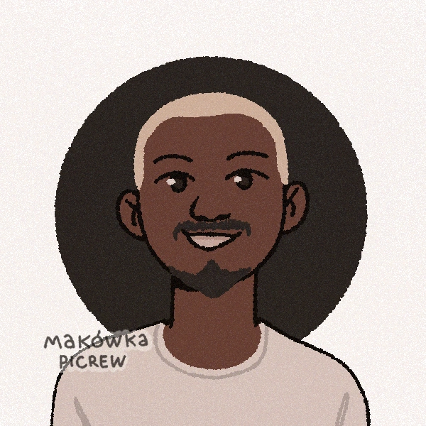 Devon Jackson (Earth-12) | Power Rangers Fanon Wiki | Fandom