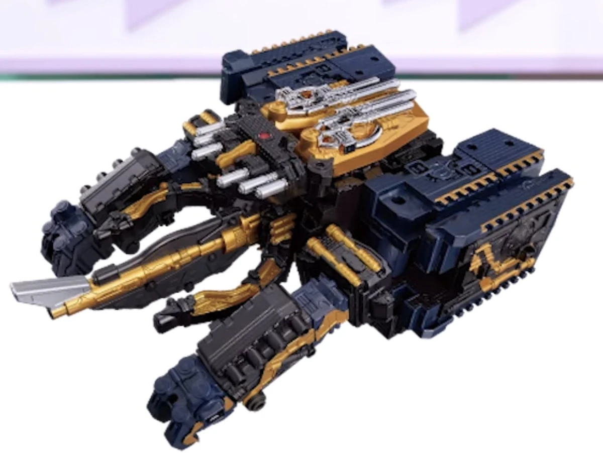 Swarm Fortress | Power Rangers Fanon Wiki | Fandom