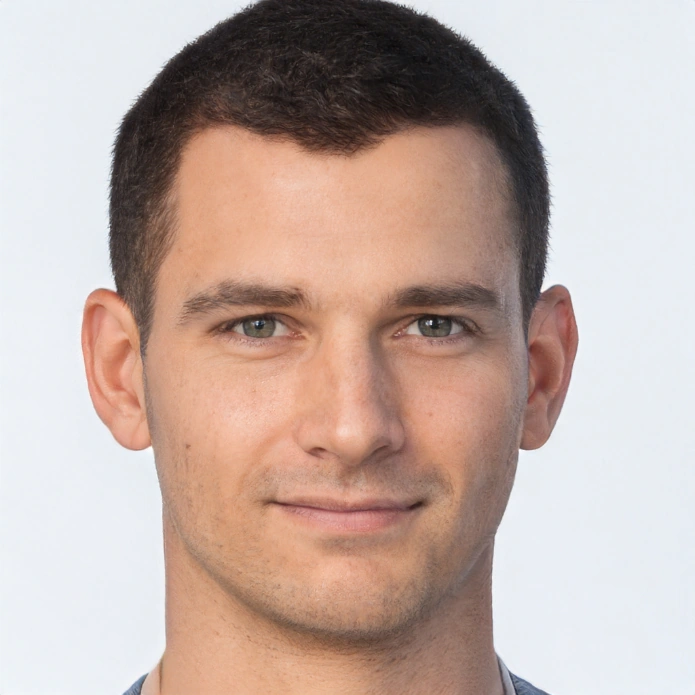 Leland | Power Rangers Fanon Wiki | Fandom