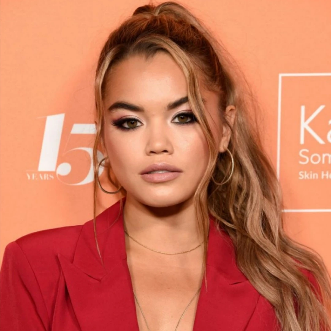 Esha | Power Rangers Fanon Wiki | Fandom