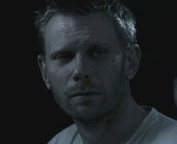 Category:Characters | Power Rangers Fanon Wiki | Fandom