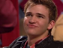 Alex DeSantos(PRLW) | Power Rangers Fanon Wiki | Fandom