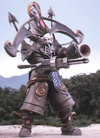 Angor (Heitorfred1) | Power Rangers Fanon Wiki | Fandom