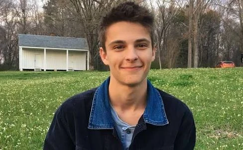 Lei Chase | Power Rangers Fanon Wiki | Fandom