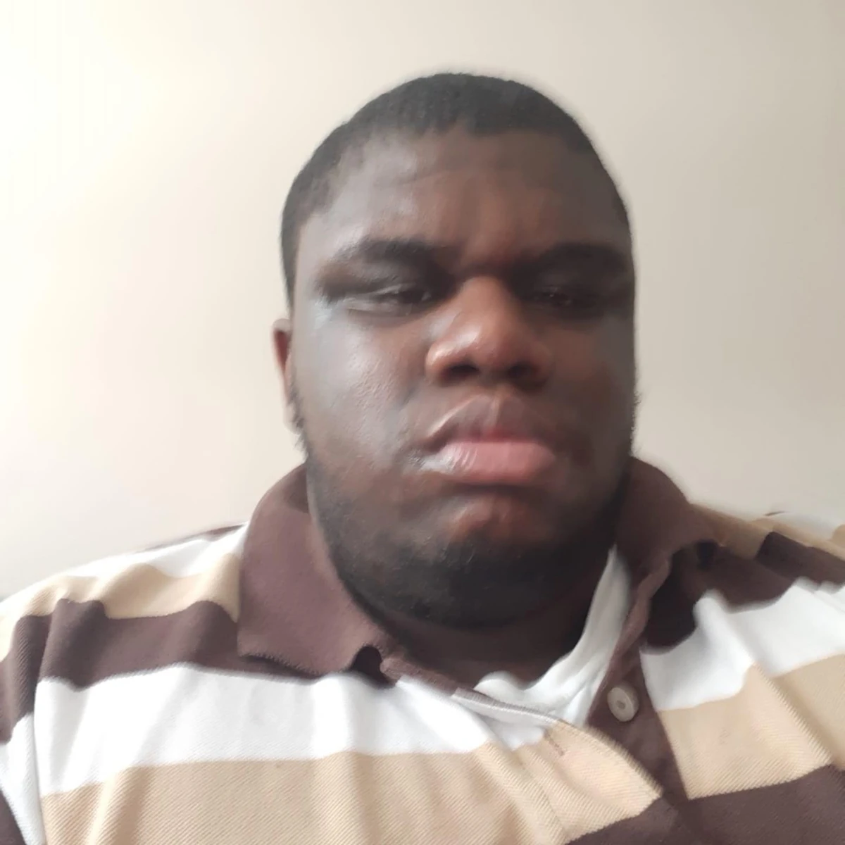 Jordan Thompson | Power Rangers Fanon Wiki | Fandom