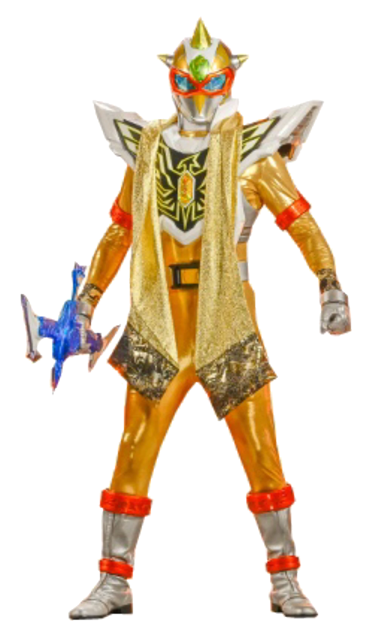 Category:Gem Rangers | Power Rangers Fanon Wiki | Fandom