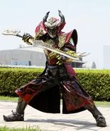 Category:Mansion of the Damned | Power Rangers Fanon Wiki | Fandom