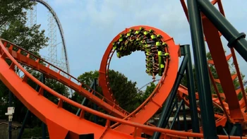 Cryptids | Power Rangers Fanon Wiki | Fandom