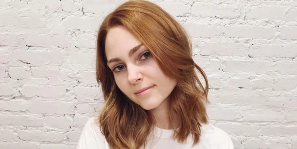 Hazel Hanks | Power Rangers Fanon Wiki | Fandom