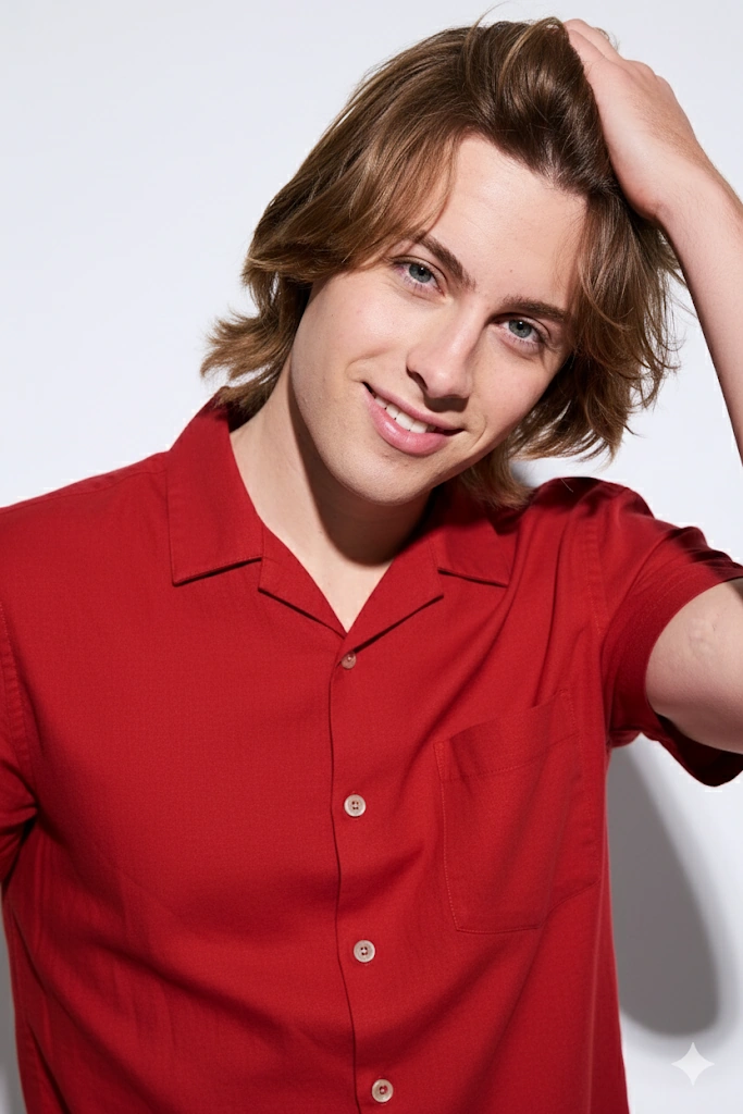 Taylor Cox | Power Rangers Fanon Wiki | Fandom